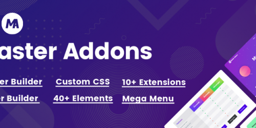 ElementsKit | Official Elementor Addons, Plugins and Widgets